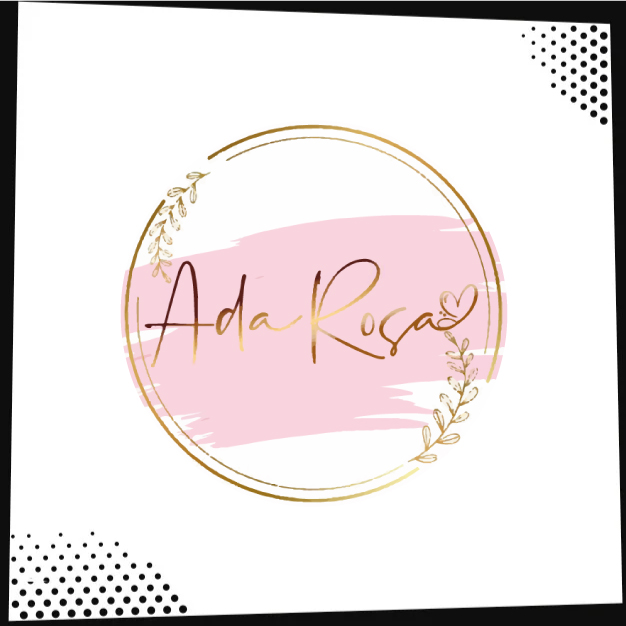 Servicios - Paseo Villa del Rio