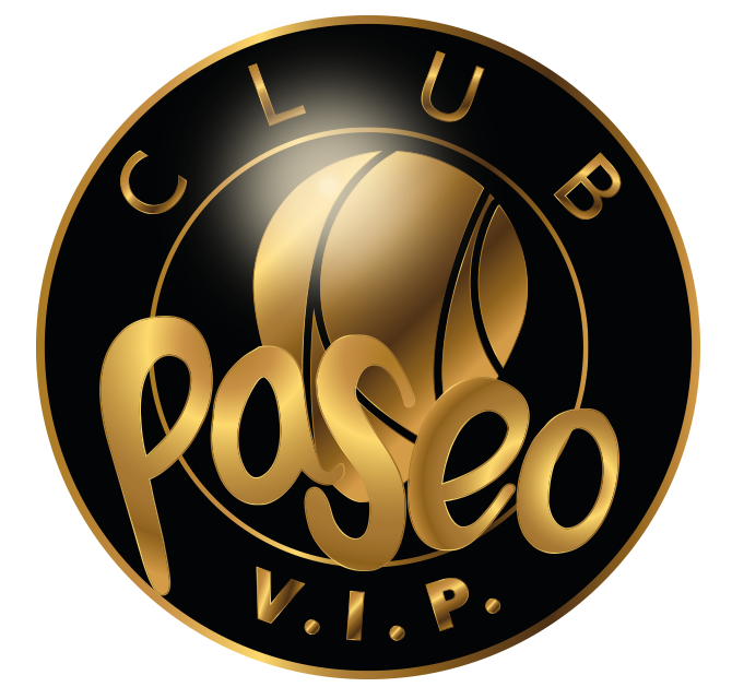 Club Paseo VIP - Paseo Villa del Rio